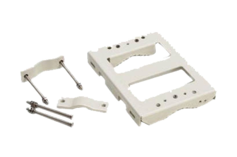 Bosch - NDA-9501-PMA | Digital Key World