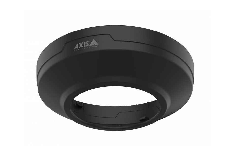 AXIS - AXIS TM3818 CASING BLACK 4P | Digital Key World