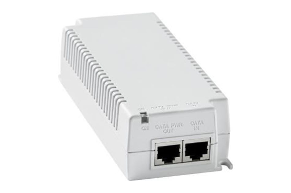 Bosch - NPD-6001C | Digital Key World