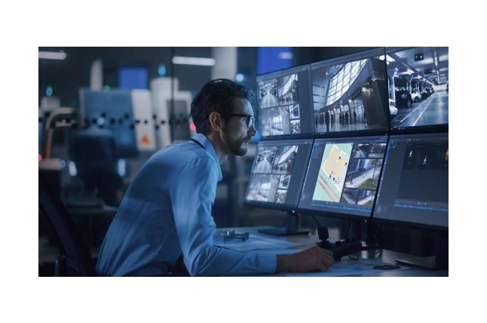 Bosch - MBV-MPRIPRO | Digital Key World