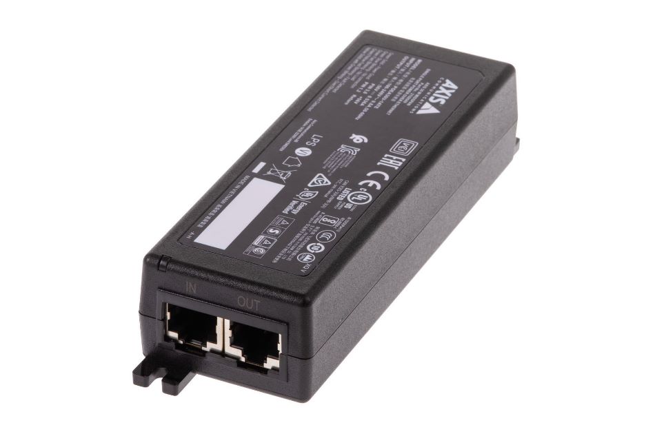 AXIS - AXIS 30W MIDSPAN | Digital Key World