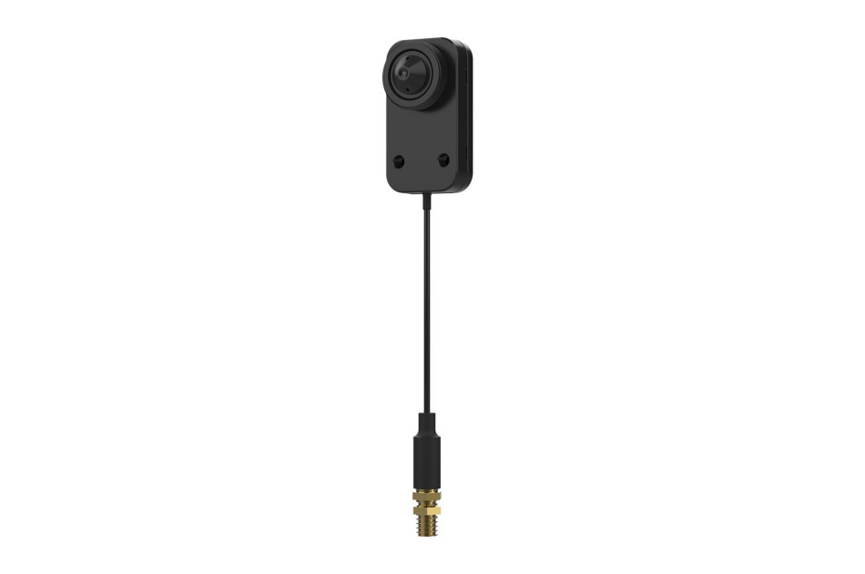 AXIS - AXIS F7225-RE PINHOLE SENSOR 8P | Digital Key World