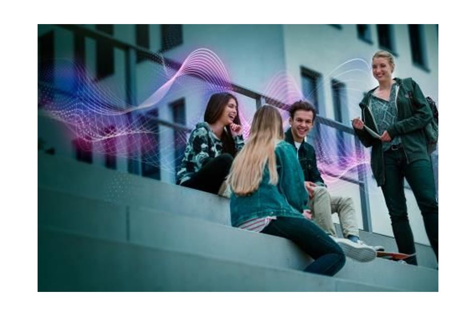 Bosch - MVC-IAA-GUN | Digital Key World