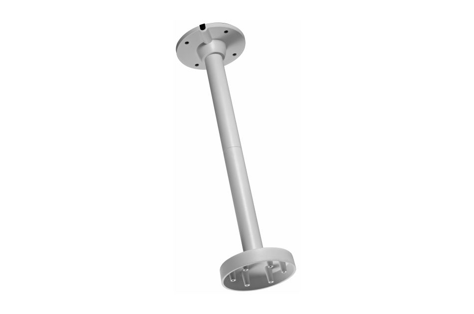 Hikvision - DS-1271ZJ-135 | Digital Key World