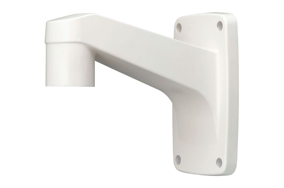 Hanwha Vision - SBP-300WMW1 | Digital Key World