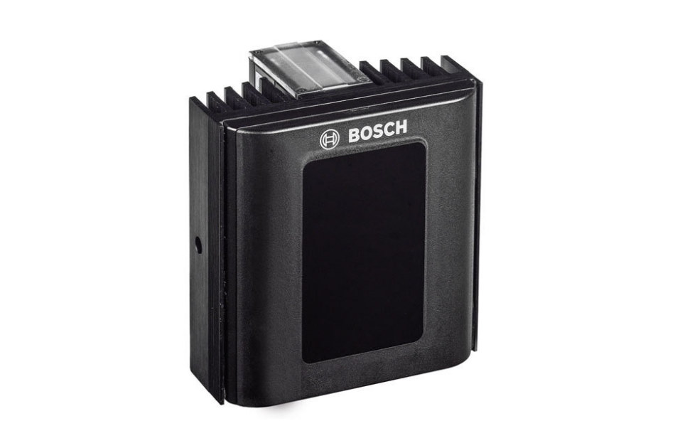 Bosch - IIR-50940-MR | Digital Key World