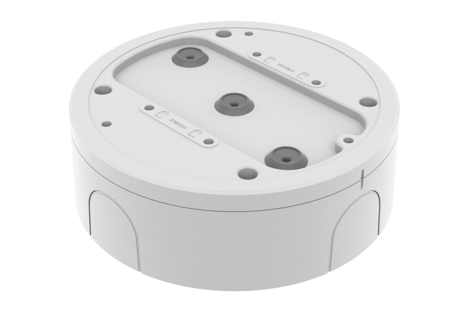 Hanwha Vision - SBV-180WW | Digital Key World