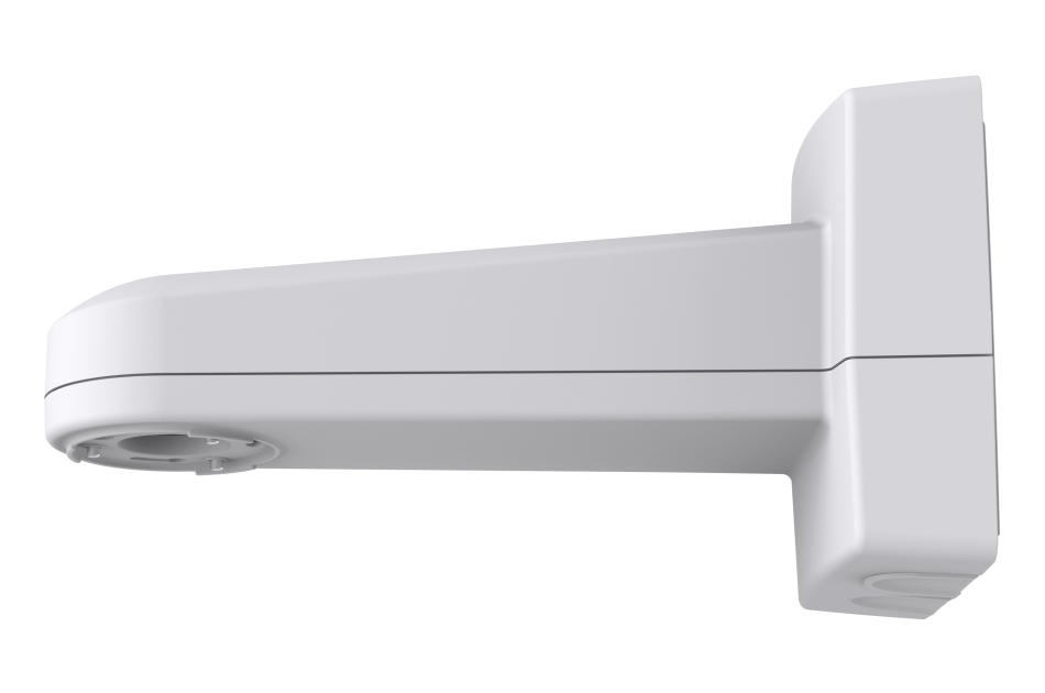 AXIS - AXIS T91G61 WALL MOUNT | Digital Key World