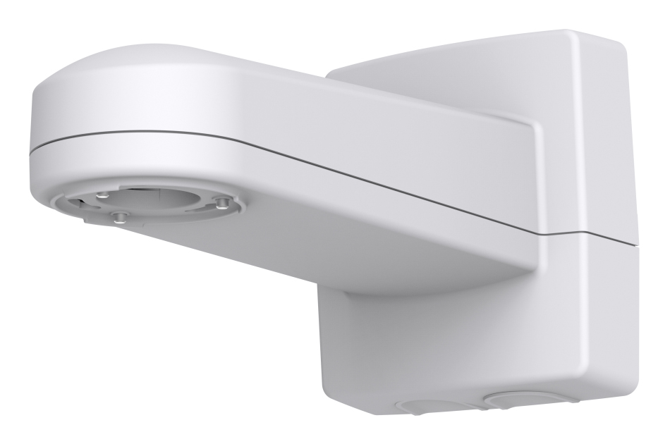 AXIS - AXIS T91G61 WALL MOUNT | Digital Key World
