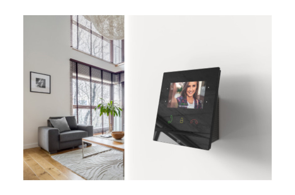 2N - 2N Indoor Surface Box | Digital Key World