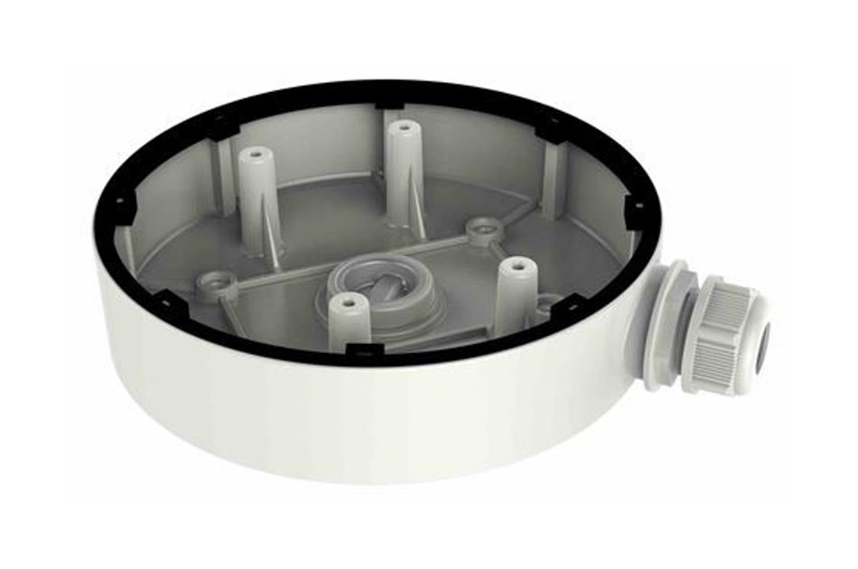 Hikvision - DS-1280ZJ-DM55 | Digital Key World