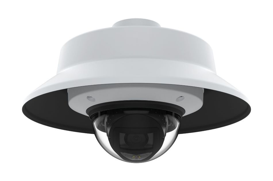 AXIS - AXIS TP3103-E PENDANT KIT | Digital Key World