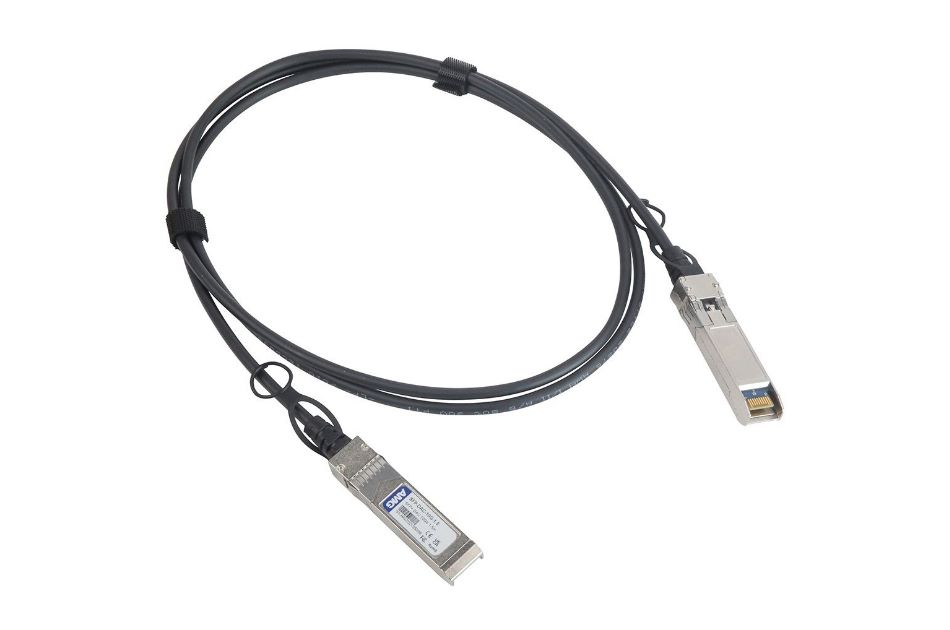 AMG Systems - SFP-DAC-10G-1 | Digital Key World