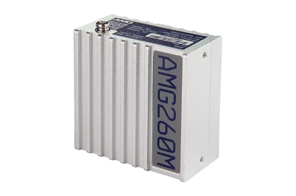 AMG Systems - AMG260M-1G-1S-PD | Digital Key World