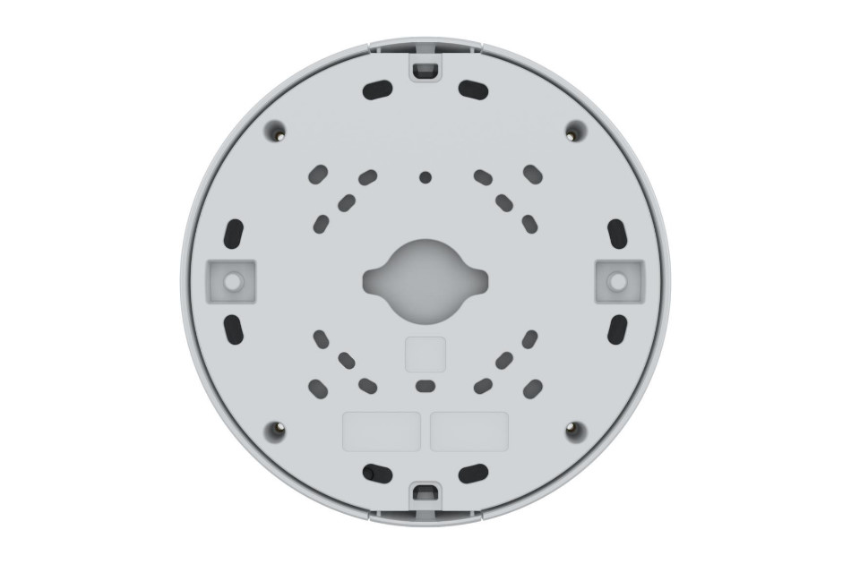AXIS - AXIS TQ3601-E CONDUIT BACK BOX | Digital Key World