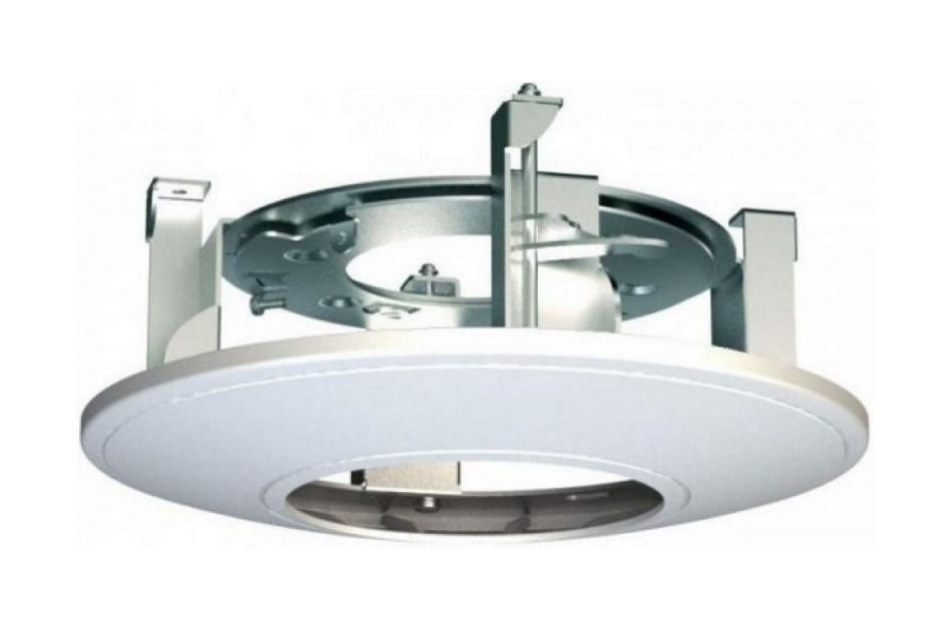 Hikvision - DS-1227ZJ-DM44 | Digital Key World