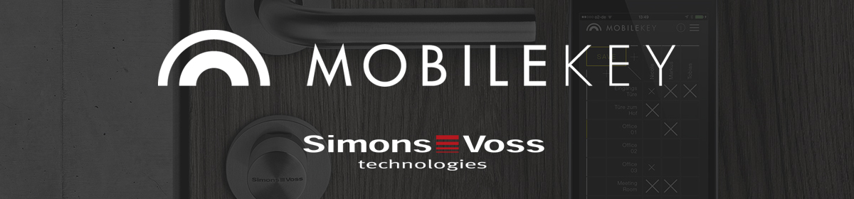 Configurators | Digital Key World