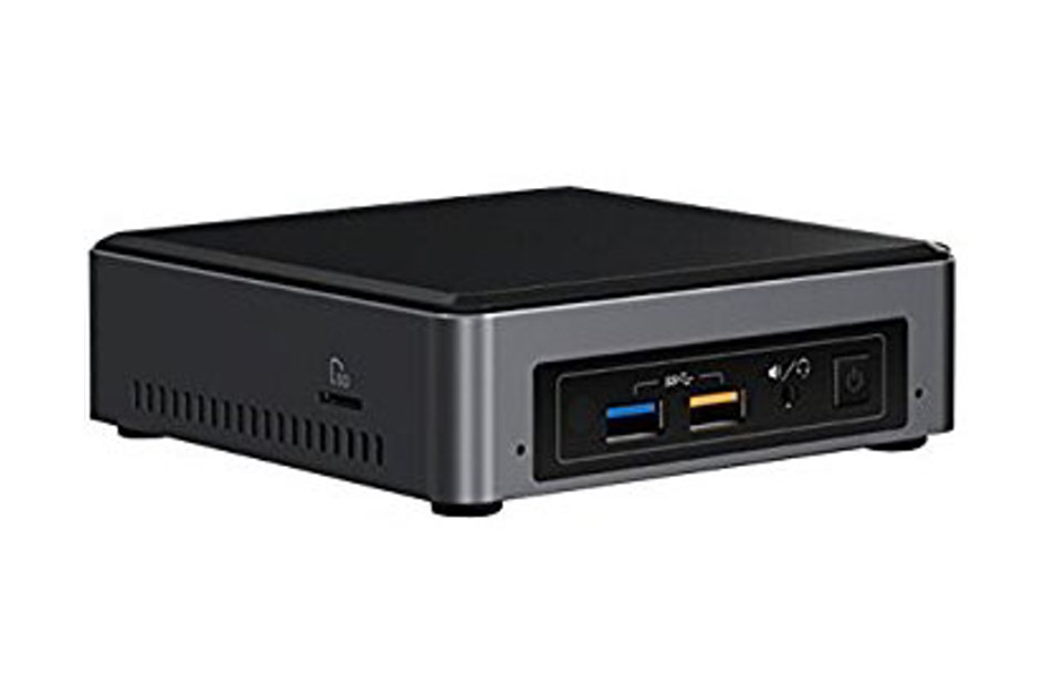 VMS hardware | IP Video managment | Digital Key World