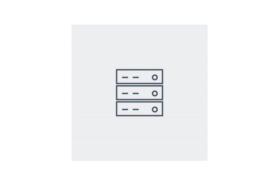 Avigilon - DMSBL-1001 | Digital Key World