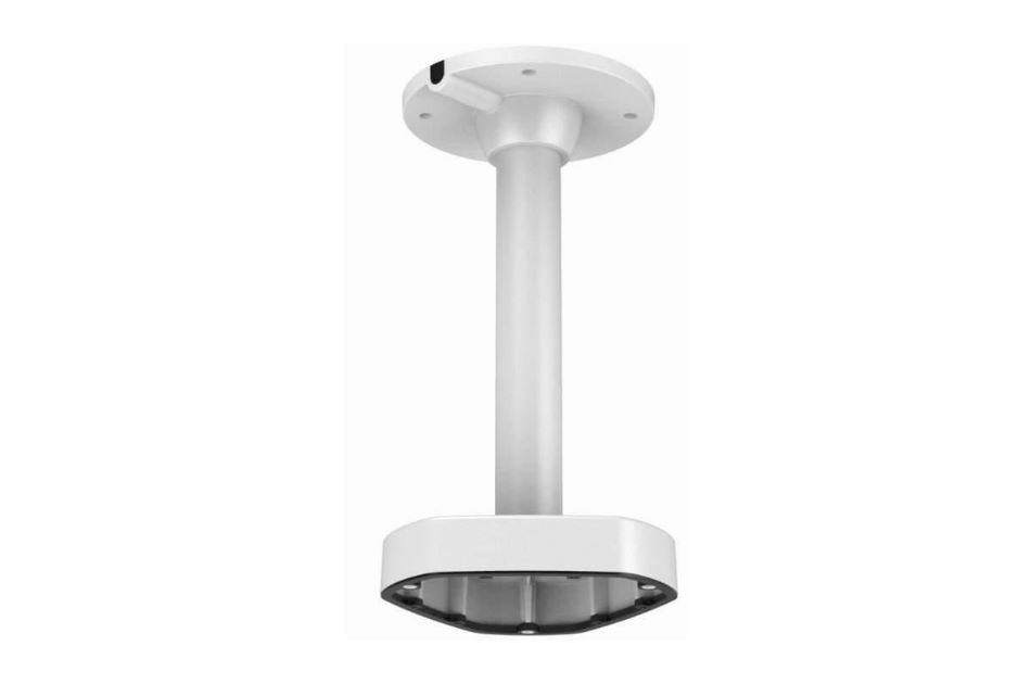 Hikvision - DS-1271ZJ-DM30-E(STD) | Digital Key World