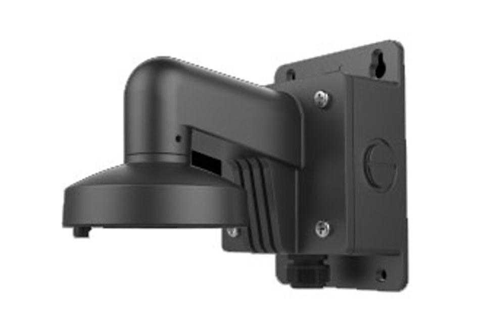 Hikvision - DS-1272ZJ-110B(Black) | Digital Key World