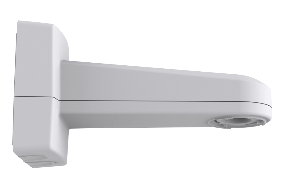 AXIS - AXIS T91G61 WALL MOUNT | Digital Key World