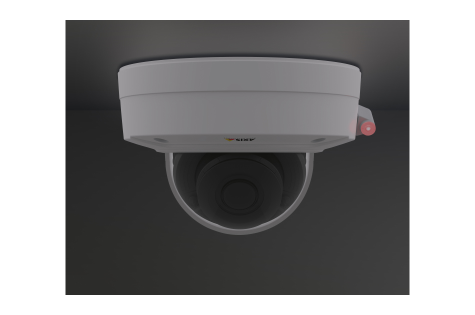 AXIS - AXIS I/O INDICATION LED 4P | Digital Key World