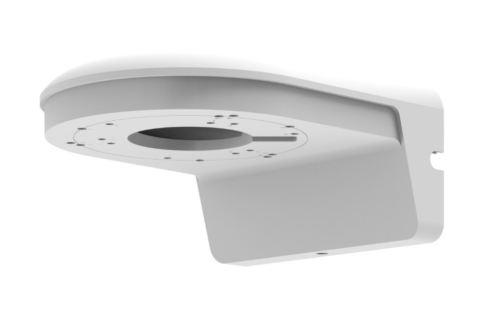 eneo - DOME-WB7 | Digital Key World