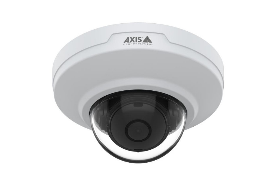 AXIS - AXIS M3088-V | Digital Key World