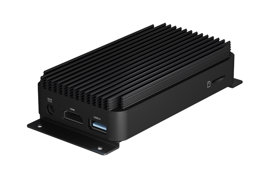 Home | Digital Key World