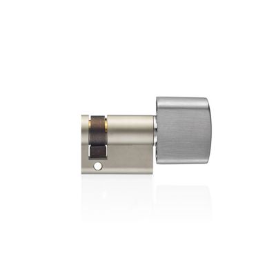 SALTO KS | Digital Key World