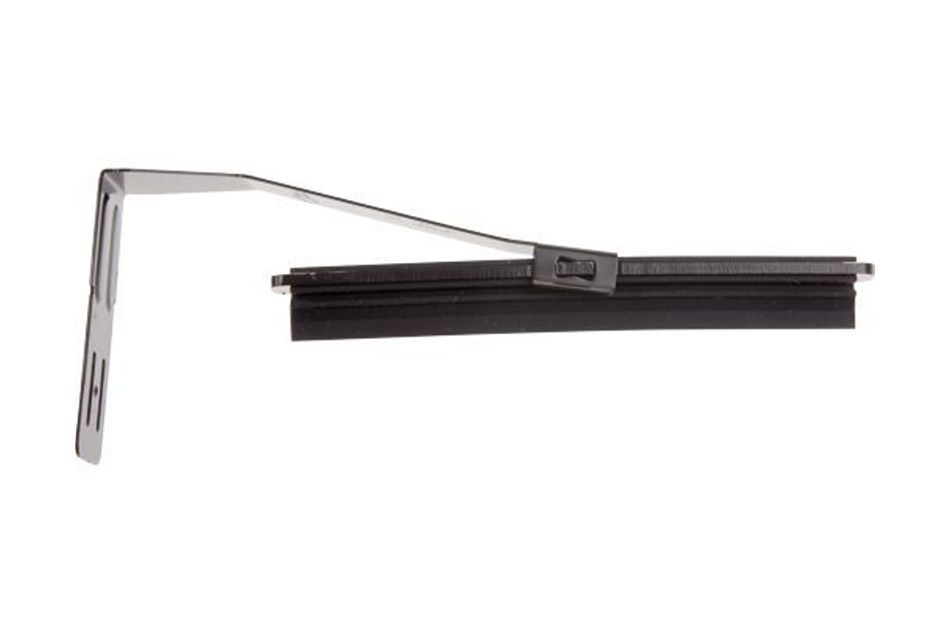 AXIS - AXIS Q62 WIPER KIT A 4P | Digital Key World