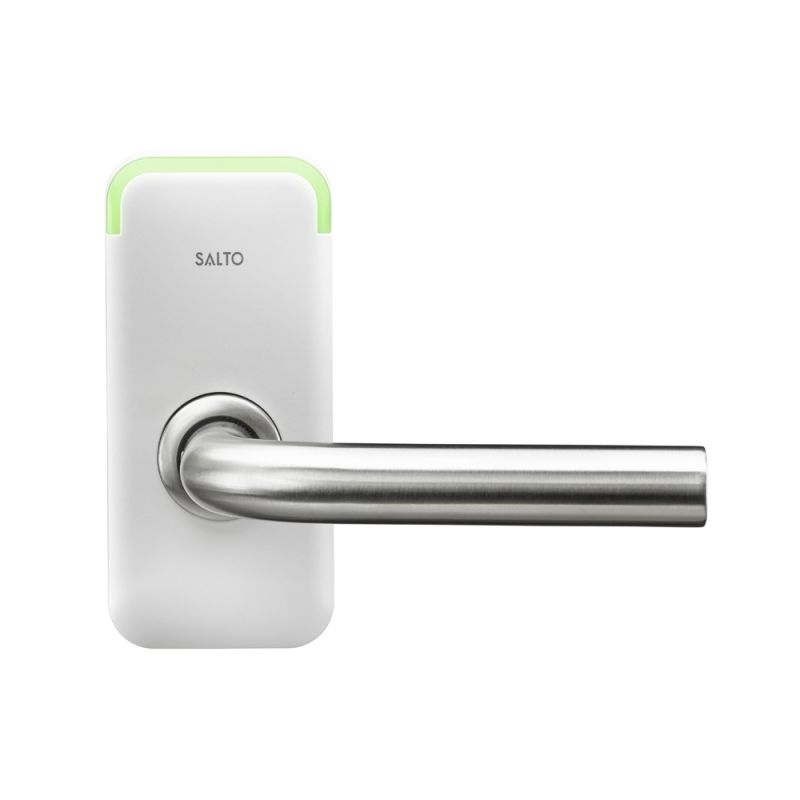 SALTO - XS4 Mini escutcheon - Configurator | Digital Key World