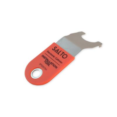 SALTO KS | Digital Key World