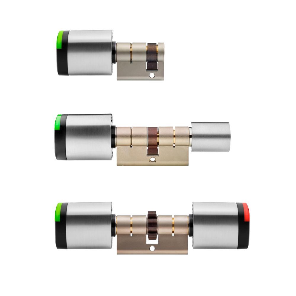 SALTO KS | Digital Key World