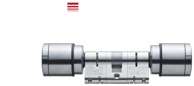 Home | Digital Key World