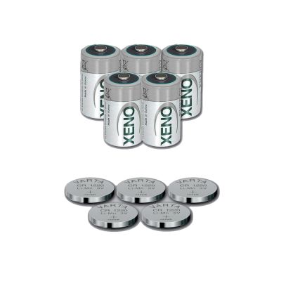 SimonsVoss System 3060 | Digitale Schließanlagen | Digital Key World