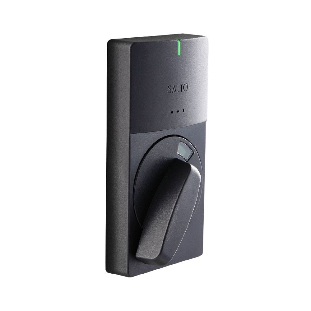 SALTO KS | Digital Key World