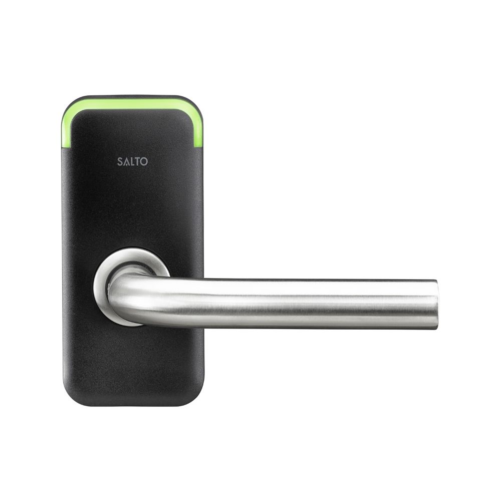 SALTO - XS4 Mini Türbeschlag - Konfigurator | Digital Key World