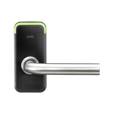 SALTO - XS4 Mini escutcheon - Configurator | Digital Key World