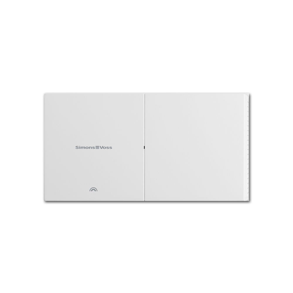 SimonsVoss - SmartBridge MobileKey - MK.SMARTBRIDGE.ER | Digital Key World