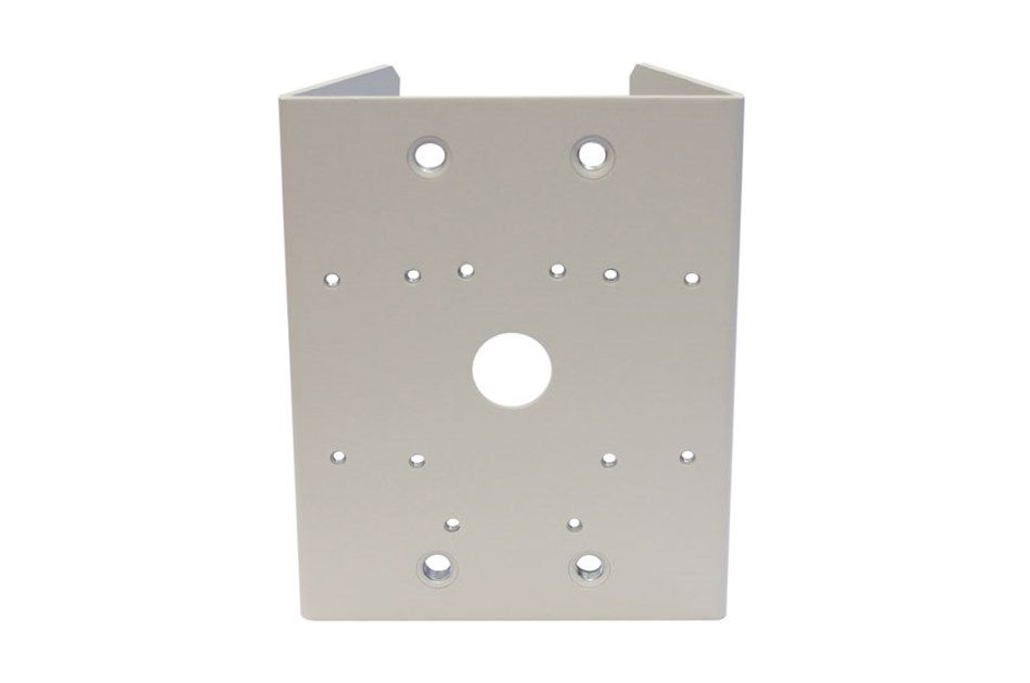 Avigilon - PLMT-1001 | Digital Key World